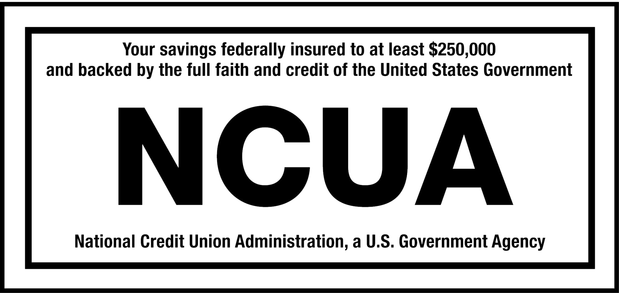 Let Extra Credit Union’s Platinum or Platinum Rewards card start ...
